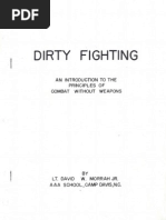 Club (Weapon) - Wikipedia | PDF | Military Equipment | Melee Weapons