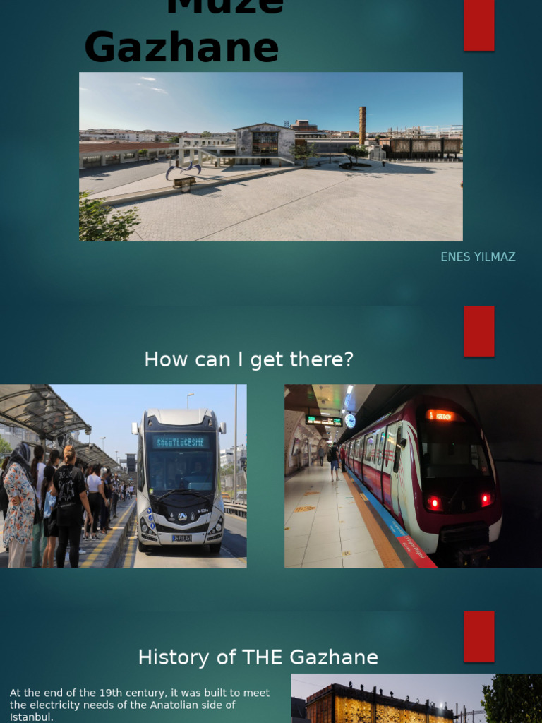 Sunum 1 Pdf