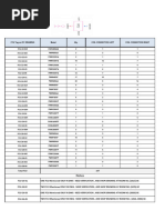EGD Grade 12 PAT Guidelines 2025 | PDF | Technical Drawing | Drawing