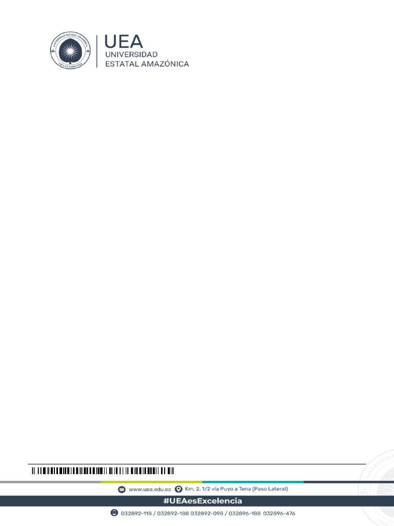 CPMT 20252025edb997 46 2 | PDF | Regulación | Universidad