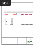 JRC-12 Manhole Specifications and Details | PDF | Masonry | Building ...