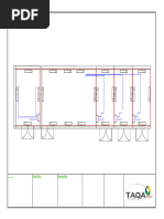 GSM Room Layout | PDF | Foreign Language Studies