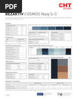 N-BK7 Glass Refractive Index Data | PDF | Electromagnetic Radiation ...