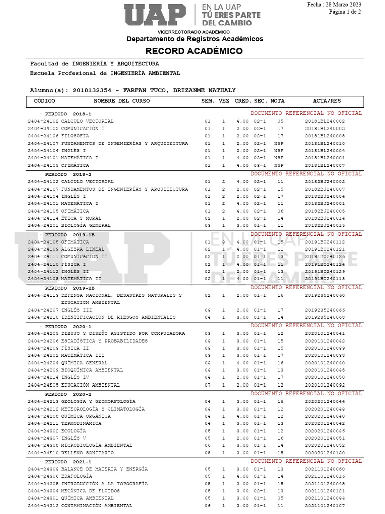 rd-2018132354-farfan (1) | PDF | Ciencias de la Tierra | Ciencias fisicas
