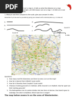ACME Mapper 2.2 | PDF