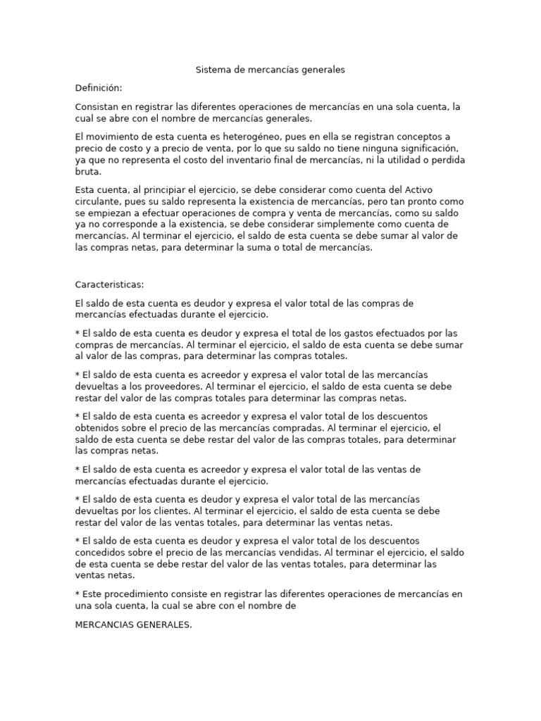 Joi Casi Final | PDF | Contabilidad | Información