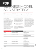Shoprite Holdings Integrated Report 2024 | PDF | Audit | International ...