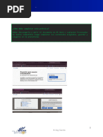 Guia Modulo No.2 SAC-Cuentas Por Cobrar y Cuentas Por Pagar.. - PDF. Infotep | PDF | Cuentas por ...