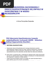 Young DIVA 5 PL DLA PACJENTÃ W | PDF