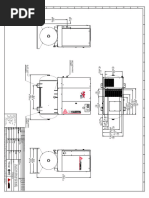 Iogas: Quick Start Tutorial | PDF | Microsoft Excel | Icon (Computing)
