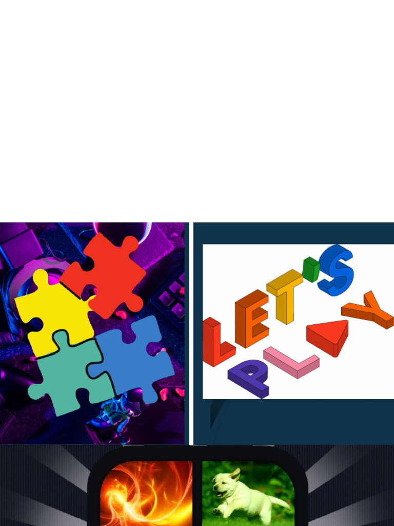 The 4m's of Business Operations | PDF | Supply Chain | Logistics
