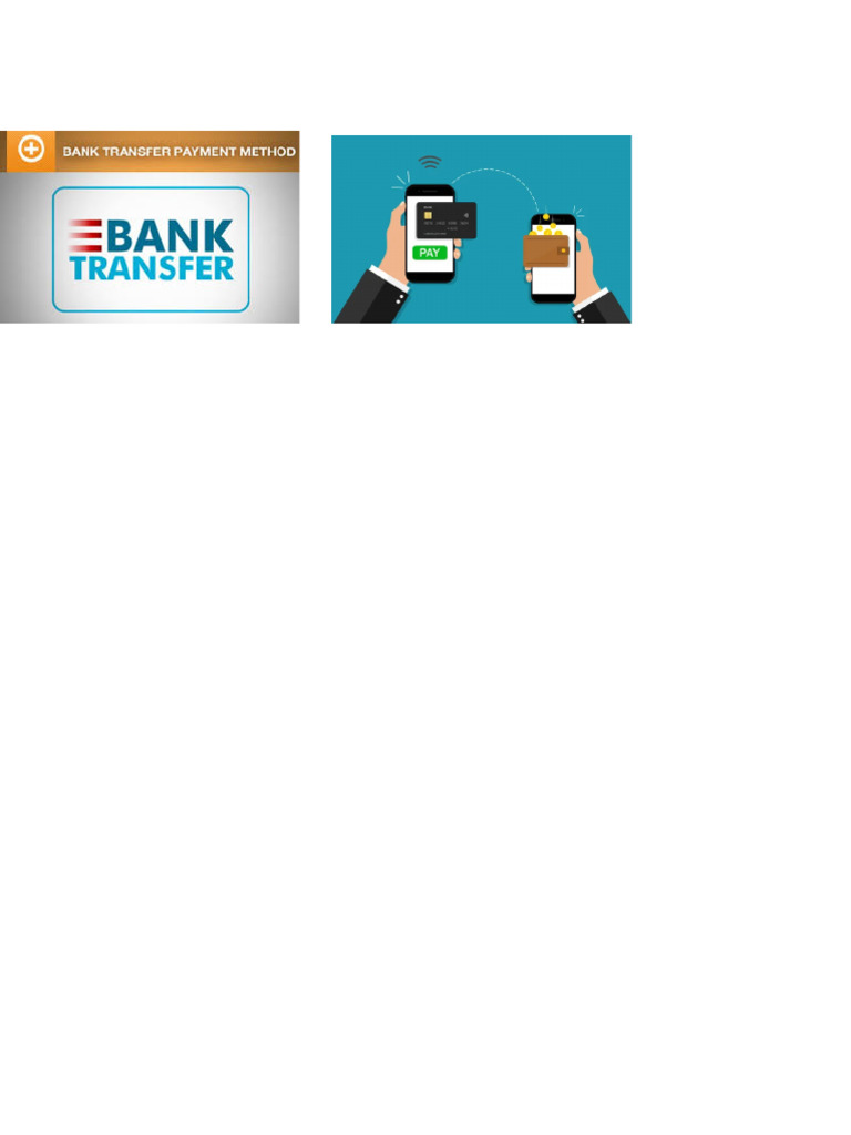 Document (5) 1 | PDF