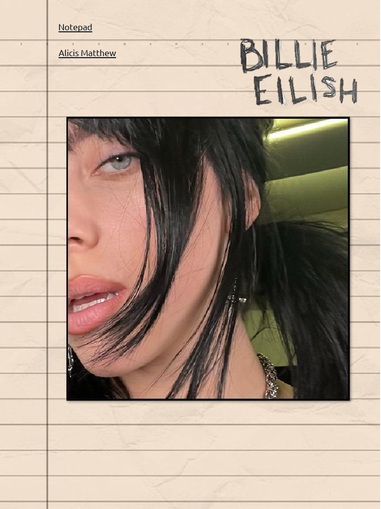 Pildoras Resumen CPP | PDF | C ++ | Compilador