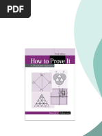 Dally Winston in The Outsiders Personality Traits & Analysis - Video ...