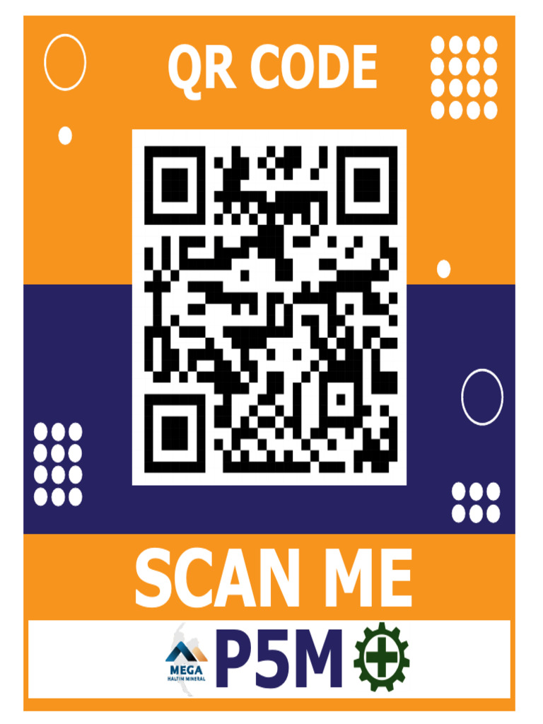 QR Form Inspection | PDF