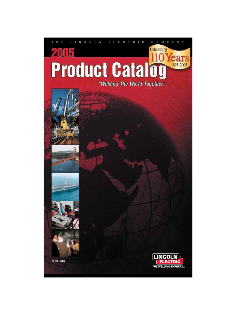 E 110 | PDF | Welding | Construction