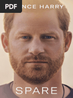 Молба За Напускане По Взаимно Съгласие и Предизвестие | PDF