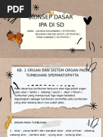 Panduan Menulis Arab di Nonosoft Khot | PDF