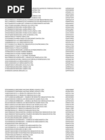 Sadt Amil | PDF | Especialidades médicas | Remédio