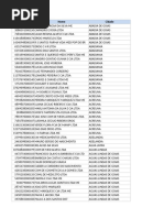 Catálogo de Produtos VITAMEDIC 2025 | PDF | Qualidade (negócios)