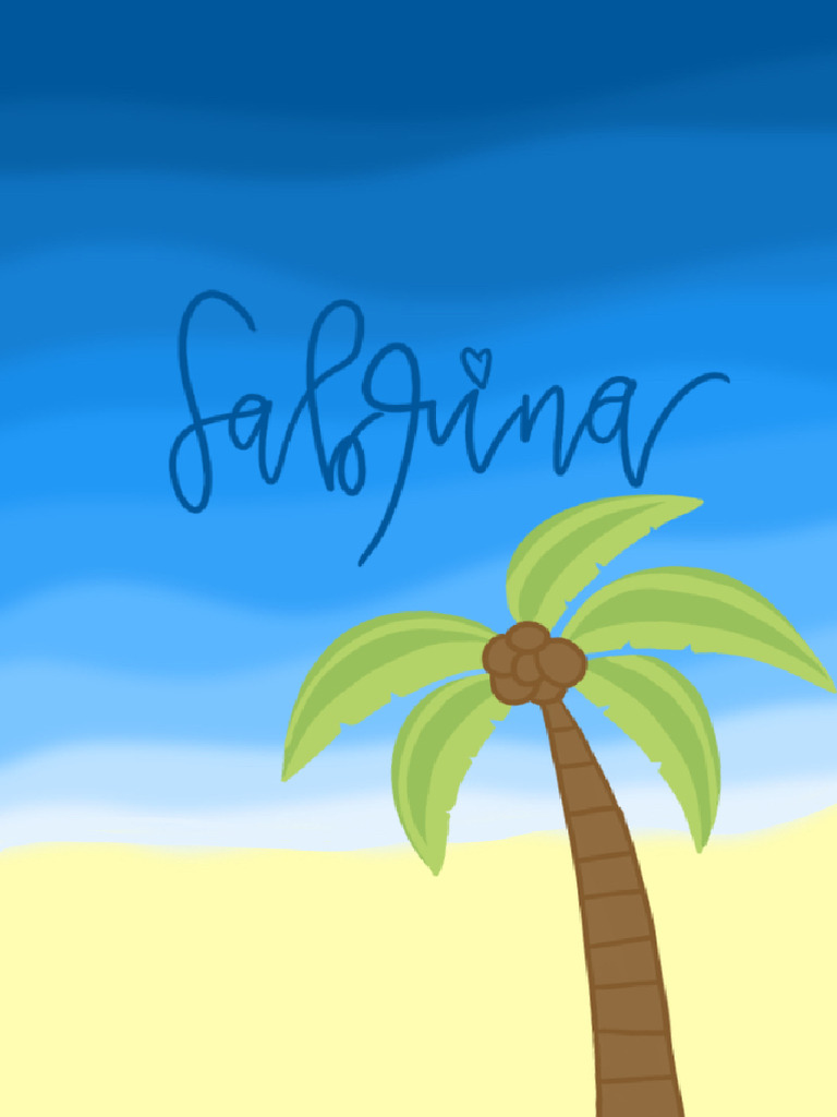 Group PDF Export | PDF