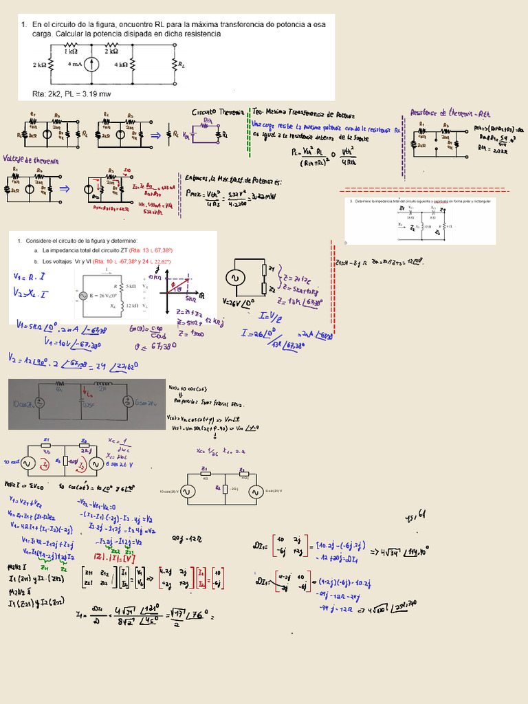 Nota-12-19 Autosave Autosave Autosave - Anotado | PDF