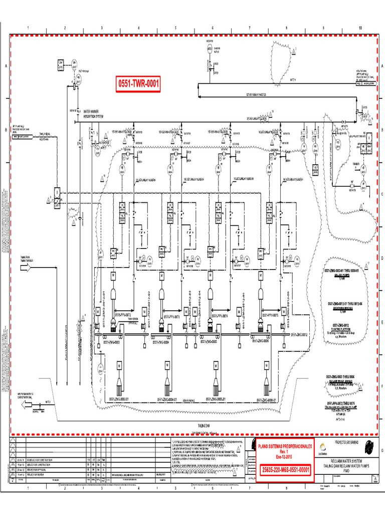 220 M6S 0551 00001 | PDF