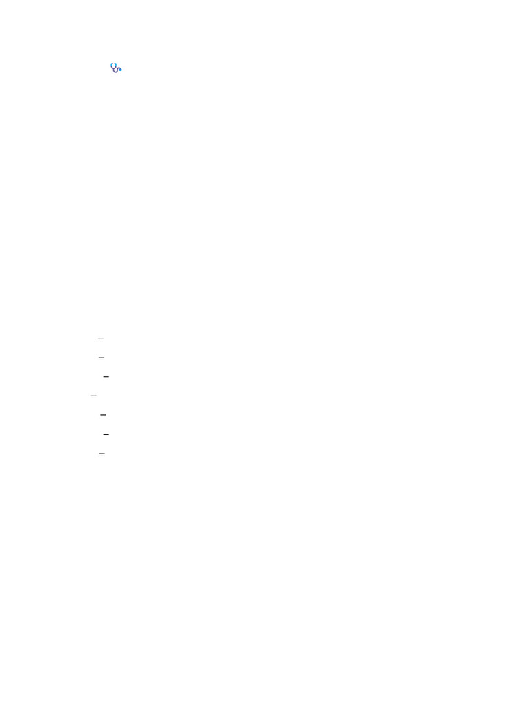 Pende Leg Asian | PDF