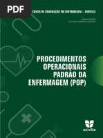 Bula do Vóric (Trometamol Cetorolaco) | PDF | Gravidez | Analgésico