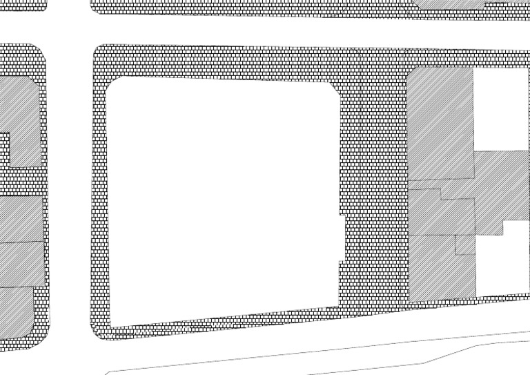 Para Laser 1 200 Layout1 | PDF