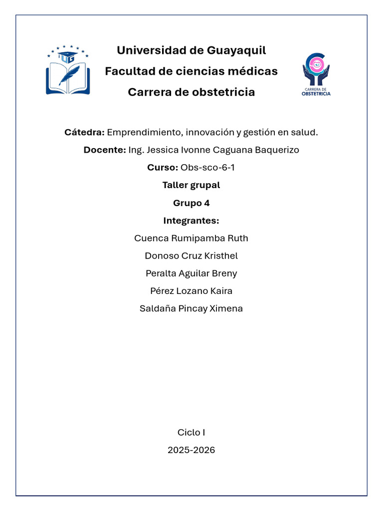 Emprendimiento Desing Thinking | PDF | El pensamiento de diseño | Lean Startup