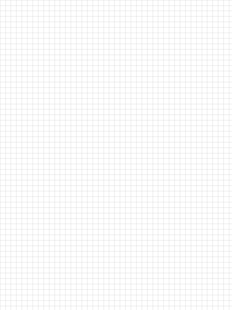 PDFReader 20250522 2138 | PDF