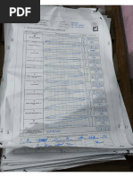 Kel.denai Dpd Ri Tps 57 | PDF