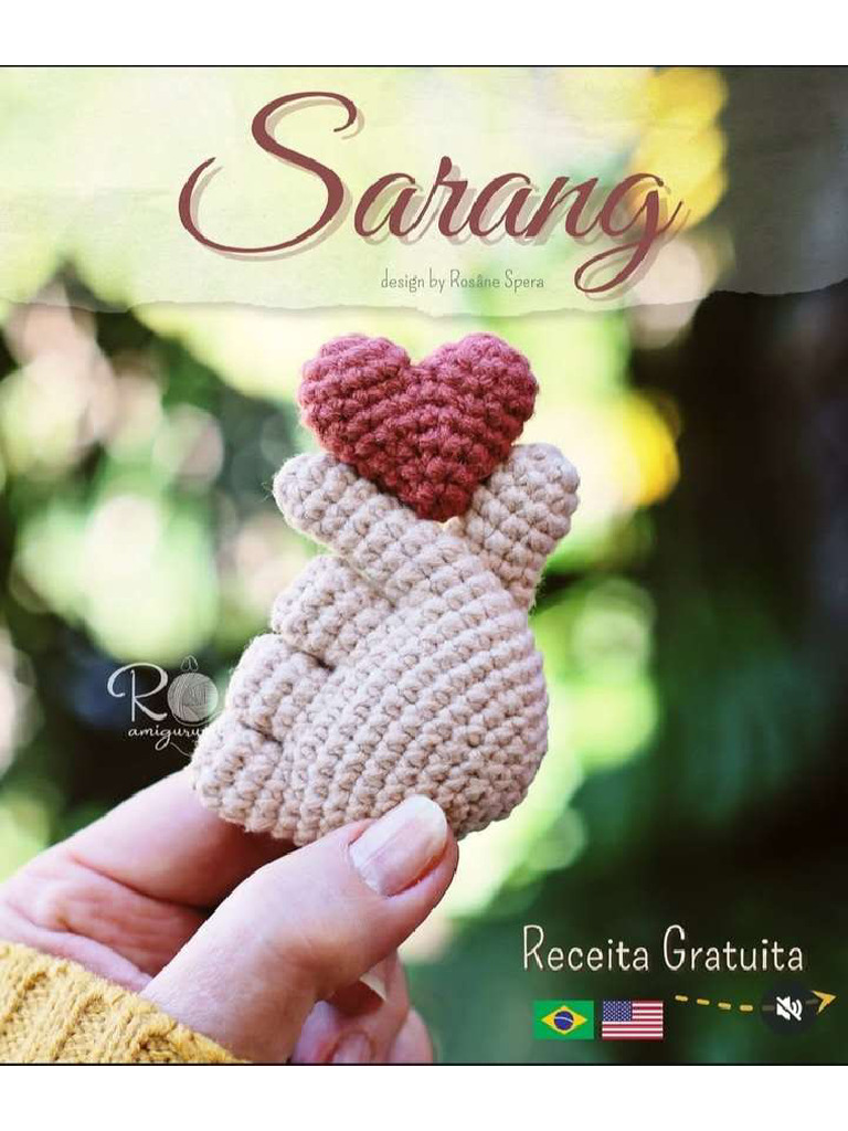 Corazón Coreano | PDF