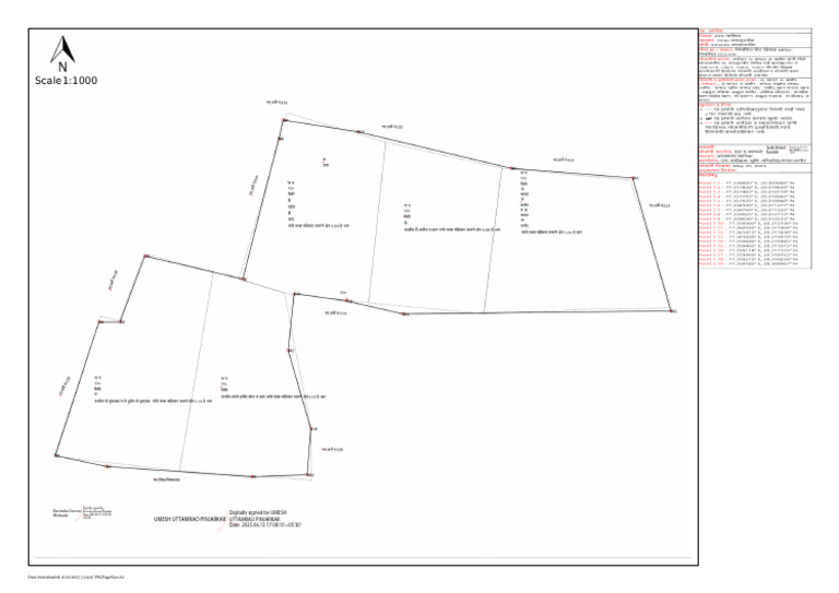 Mangrulpir 128 Okok Ok (2) DSC | PDF