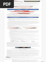 Body Injury Mapping Form | PDF
