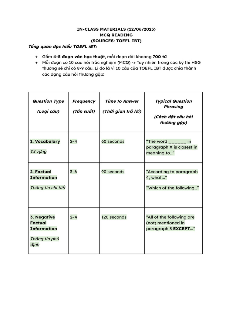 In-Class Materials (12!06!2025) | PDF