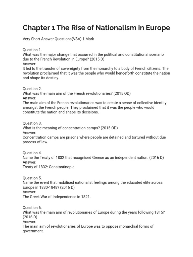 ASSIGNMENT Teacherapptempdocument1000161099 20240416175841 | PDF ...