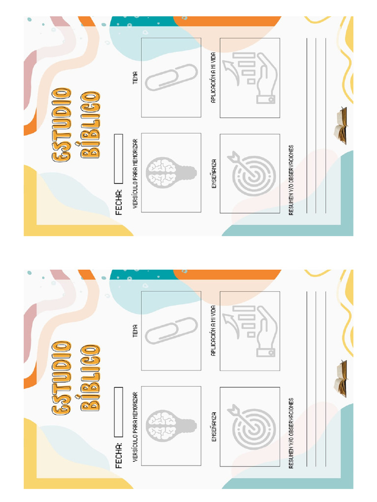 Amanda Quintero Liam Nieves Sarai Ruiz Ana Ortega Carlos A. Daza Carlos ...