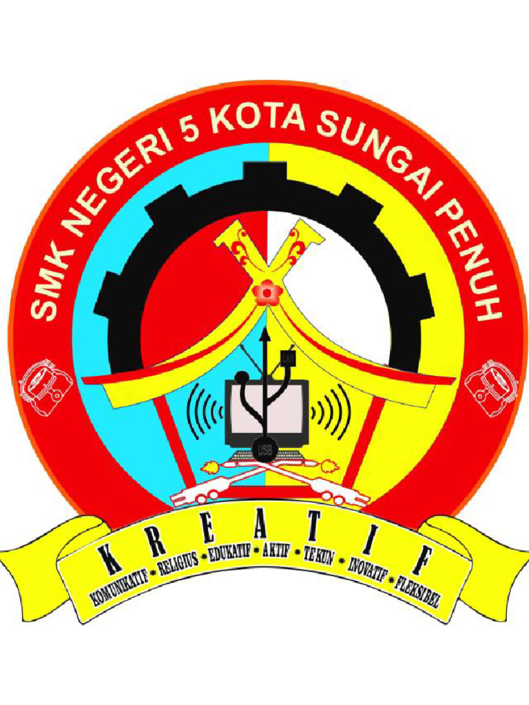 WPS Office Scan 20250616 083308 | PDF