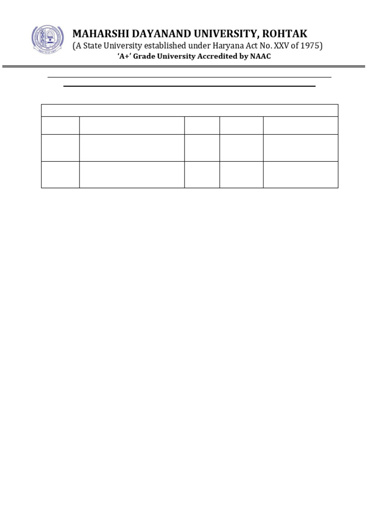 Computer Awareness | PDF
