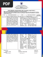 Weekly Value Focus 2025 | PDF