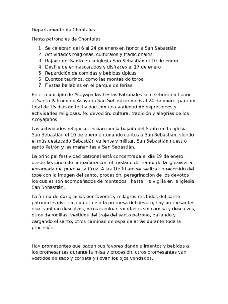 Trabajo de Investigación de Identidad Nacional y Orgullo Patrio | PDF