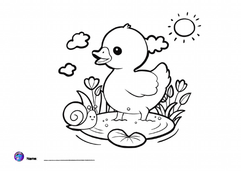 Farm | PDF