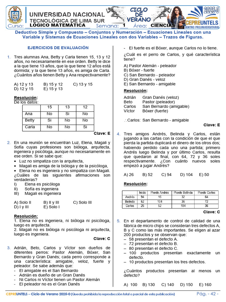 LM Sem01 2025 0 SolEval | PDF