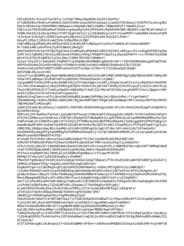 2024 07 31 10 46 Guarda Multiwallet Backup | PDF