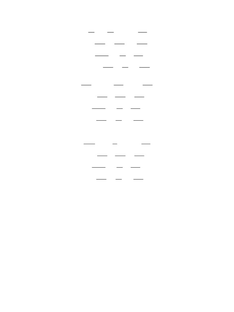 Peque Dios Mio (Rem) | PDF