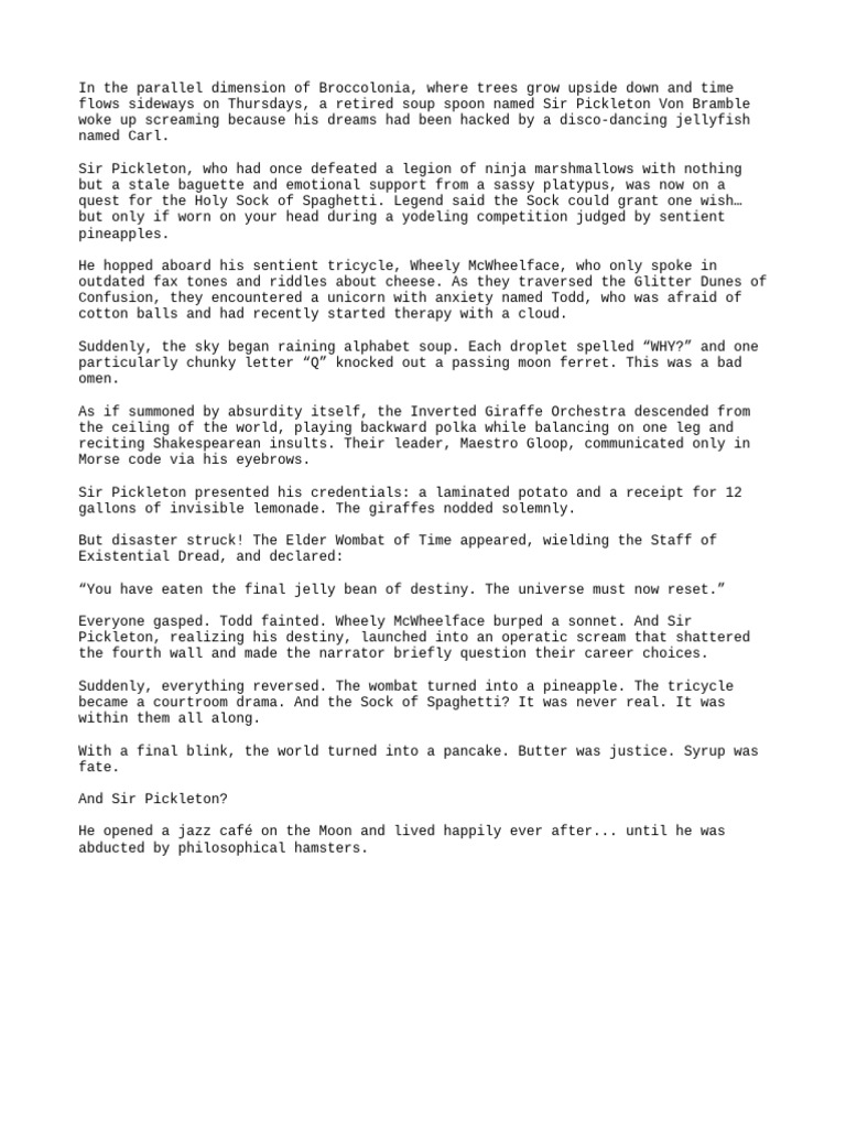 New Text Document | PDF