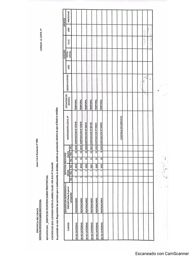 Levinzon Ruth Claribel | PDF