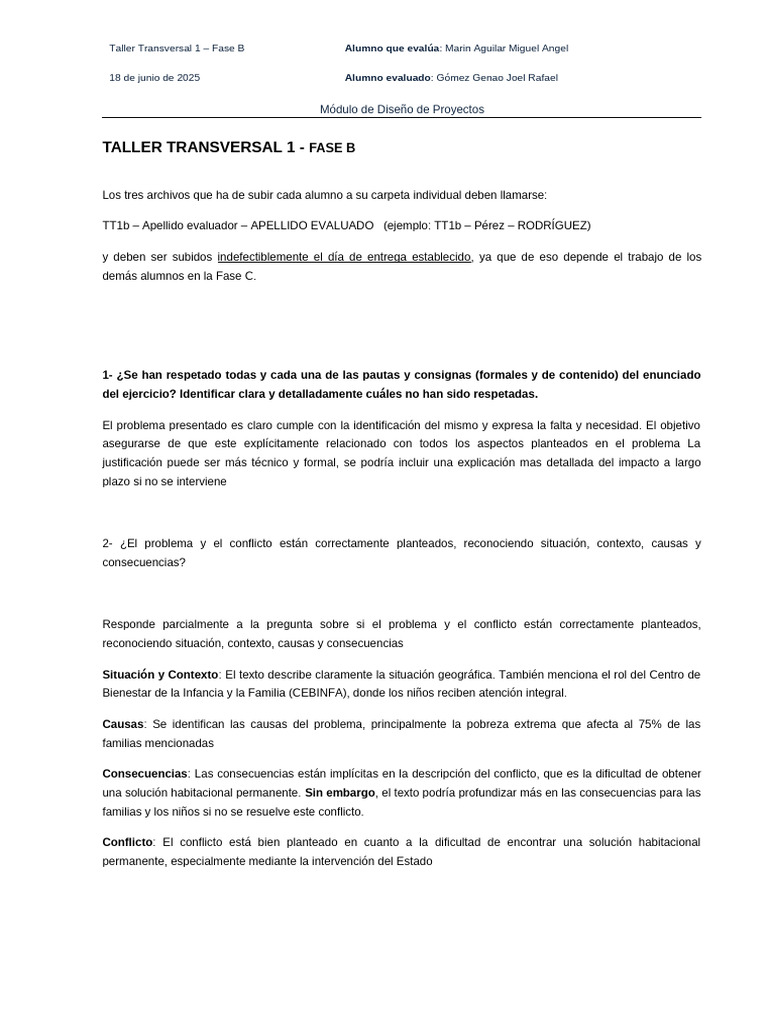 Tt1b - Marin - Gomez | PDF